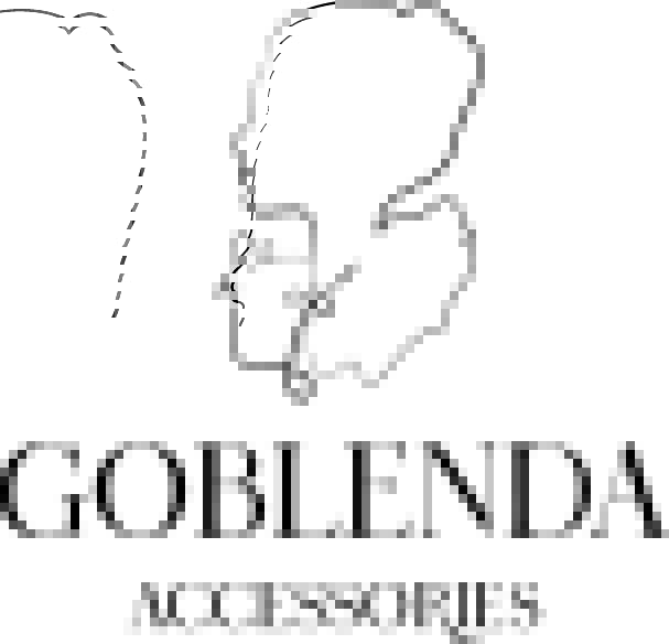 GOBLENDA